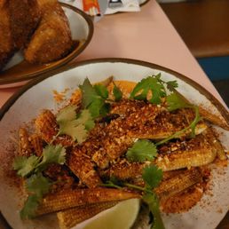 LA CHINESCA - Updated July 2025 - 514 Photos & 210 Reviews - 1036 ...