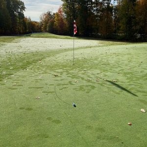 ATKINSON RESORT & COUNTRY CLUB - 108 Photos & 108 Reviews - 85 Country ...