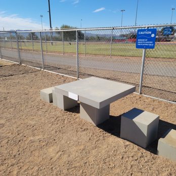 ARTHUR PACK REGIONAL PARK - Updated October 2025 - 18 Photos - 9101 N ...