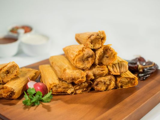 CHAVEZ SUPERMARKET & TAQUERIA - Updated December 2025 - 232 Photos ...