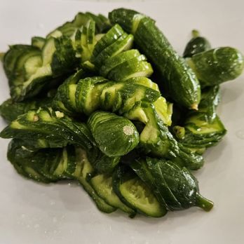 NOODLE MASTER - PEARLAND - Updated June 2024 - 148 Photos & 76 Reviews ...