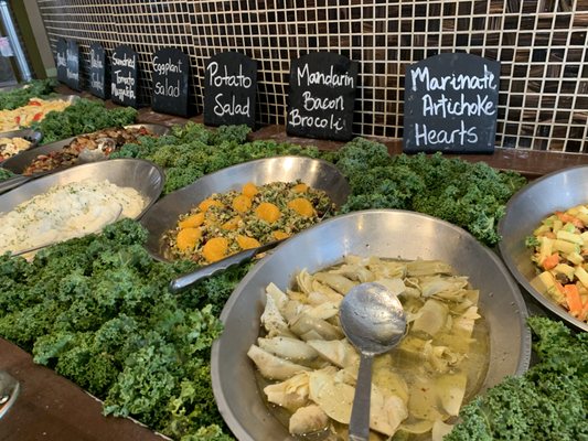 BRAZA GRILL BRAZILIAN STEAKHOUSE - LEHI - 90 Photos & 145 Reviews ...