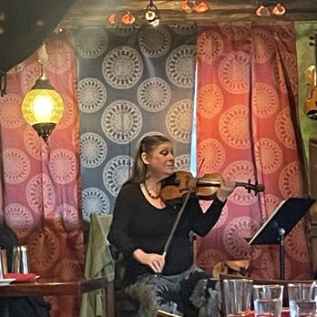 ANGELO’S ITALY - Updated March 2025 - 95 Photos & 243 Reviews - 130 ...