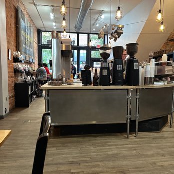 ONE LINE COFFEE - SHORT NORTH - Updated July 2024 - 300 Photos & 342 ...