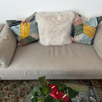 POTTERY BARN - Updated January 2026 - 40 Photos & 172 Reviews - 1480 Mt ...