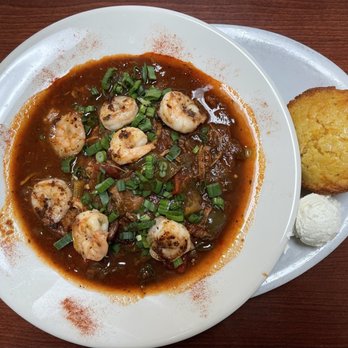 SAROM’S SOUTHERN KITCHEN - Updated September 2025 - 1943 Photos & 1490 ...