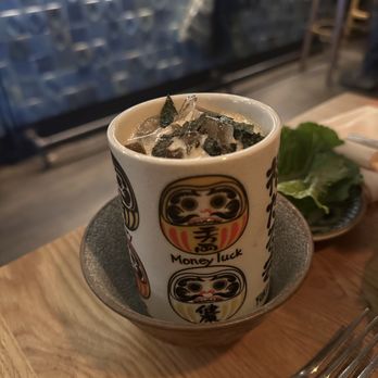 NAKS - Updated May 2025 - 693 Photos & 218 Reviews - 201 1st Ave, New ...