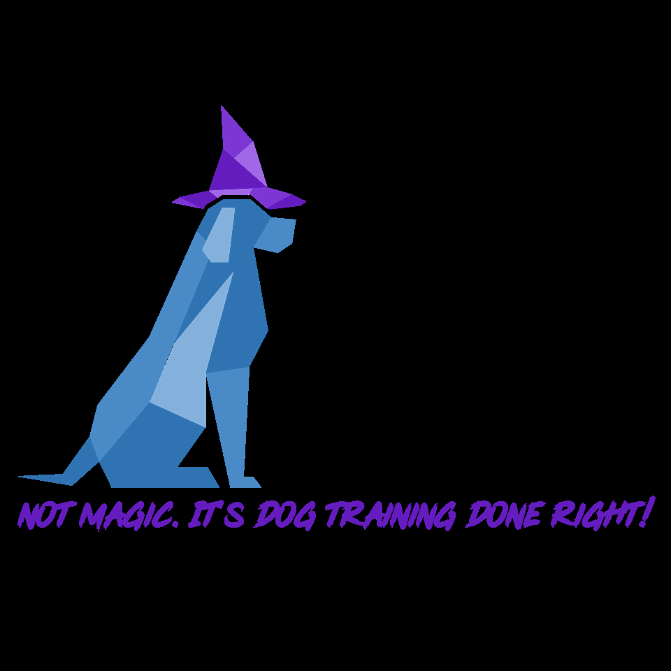 THE DOG WIZARD - RIVERVIEW - Updated October 2024 - Request ...
