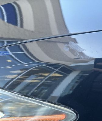 CARMAX - Updated May 2026 - 121 Photos & 335 Reviews - 44100 Christy St ...