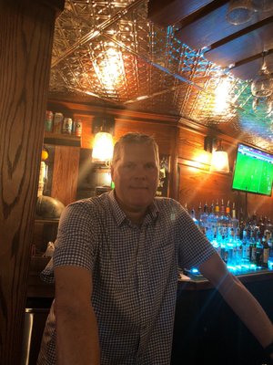 THE DUGOUT - Updated December 2025 - 14 Photos & 66 Reviews - 722 ...