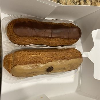 MAISON BENOIT - Updated November 2024 - 444 Photos & 282 Reviews - 402 ...