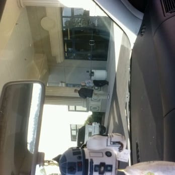 MANHEIM ATLANTA AUTO AUCTION - Updated December 2025 - 16 Reviews ...