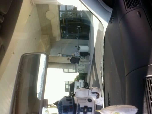 MANHEIM ATLANTA AUTO AUCTION - Updated December 2025 - 16 Reviews ...