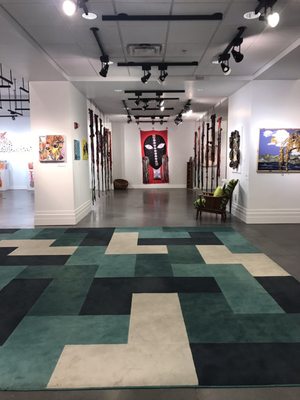 JACKSONVILLE PUBLIC LIBRARY - MAIN LIBRARY - 192 Photos & 54 Reviews ...