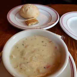 THE STONE HOUSE - Updated August 2025 - 130 Photos & 300 Reviews - 1415 ...