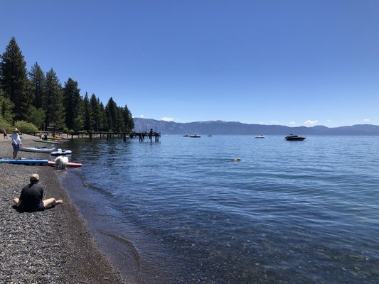 PATTON BEACH - Updated January 2026 - 23 Photos & 17 Reviews - 5002 ...