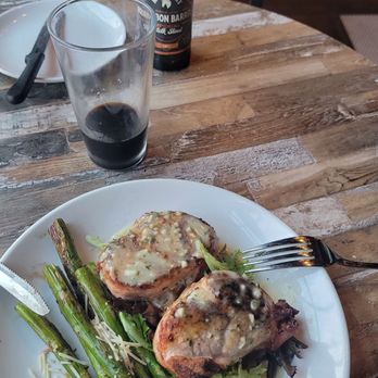 THE GIN MILL - Updated October 2025 - 174 Photos - 167 Reviews - 124 E ...