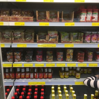 SEEWOO GROCERY - Updated January 2026 - 22 Photos & 21 Reviews - 29 ...