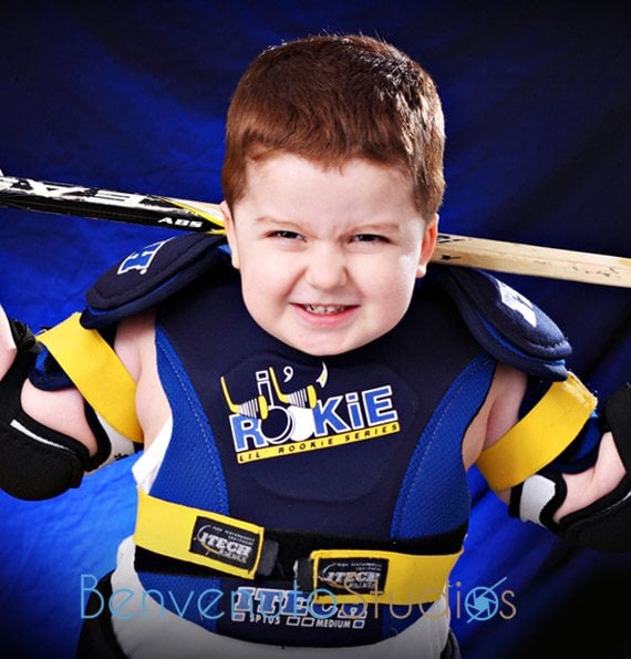 BENVENUTO STUDIOS - Updated March 2025 - 21 Photos - 8 Sinton Court ...