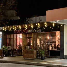 MANUKA WOODFIRE KITCHEN - Updated January 2026 - 52 Photos & 18 Reviews ...