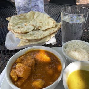 SHERPA KITCHEN - 49 Photos & 84 Reviews - 5290 Arapahoe Ave, Boulder ...