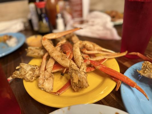 SUPER GOLDEN BUFFET - Updated January 2026 - 72 Photos & 35 Reviews ...