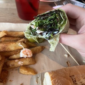 BOATYARD 401 - 20 Photos & 22 Reviews - 401 Broadway, Point Pleasant ...