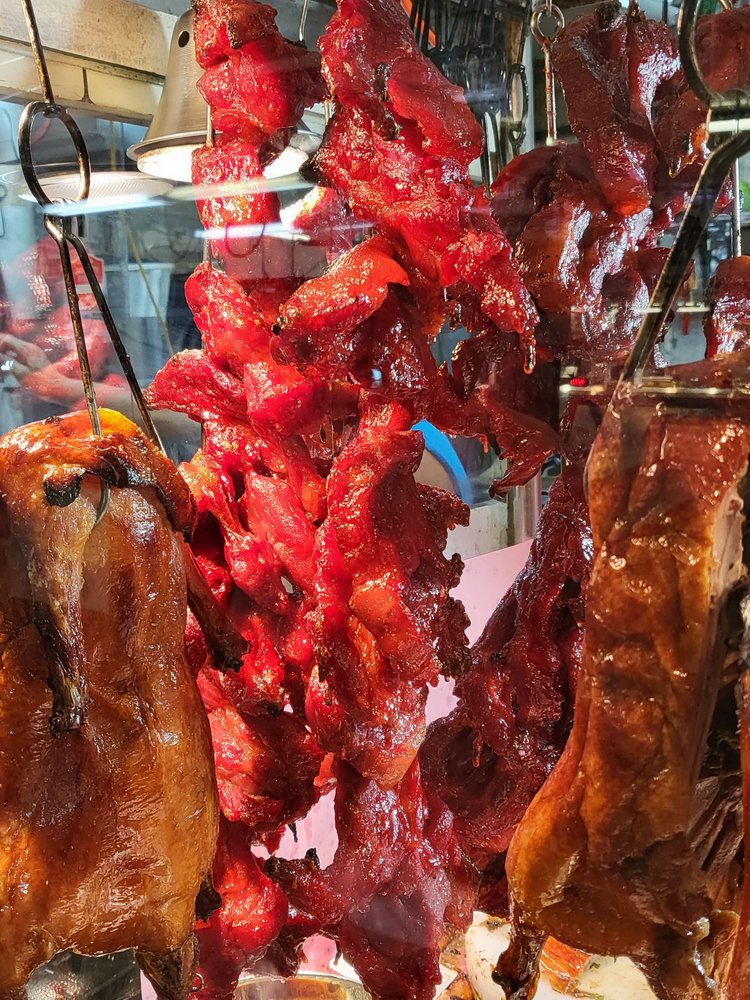 KAM’S MEAT MARKET - Updated October 2025 - 95 Photos & 31 Reviews - 145 ...