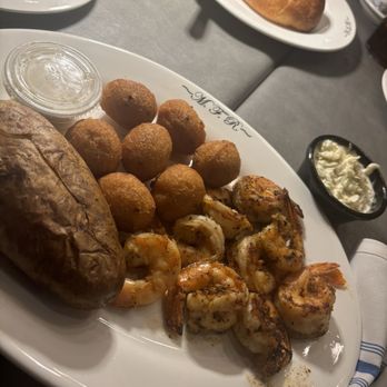 MARIETTA FISH MARKET - Updated March 2025 - 690 Photos & 931 Reviews ...