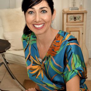 COLONIC CENTER MIAMI - Updated October 2025 - 11 Photos & 24 Reviews ...