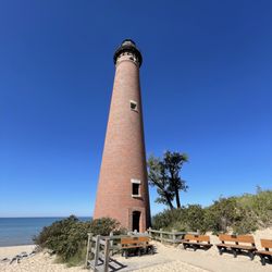 THE 10 BEST Things to Do in Thompsonville, MI - 2025 - Yelp