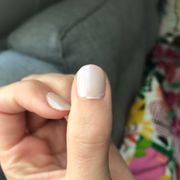 EPIC DAY SPA - 61 Photos & 54 Reviews - Corvallis, Oregon - Day Spas ...