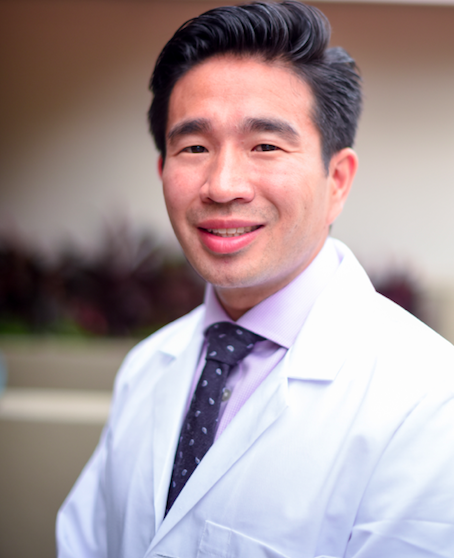 GREGORY S DIBELIUS, MD - Updated June 2026 - 17 Photos & 12 Reviews ...