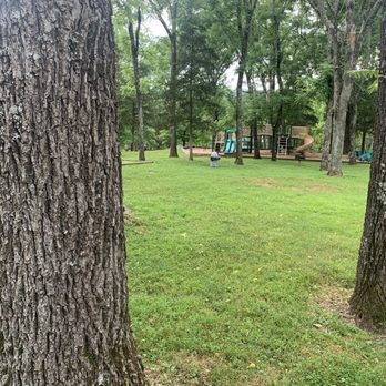 TOHICKON VALLEY PARK - Updated August 2025 - 158 Cafferty Rd, Tinicum ...