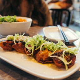 REVEL - 1756 Photos & 1454 Reviews - 401 N 36th St, Seattle, WA - Yelp