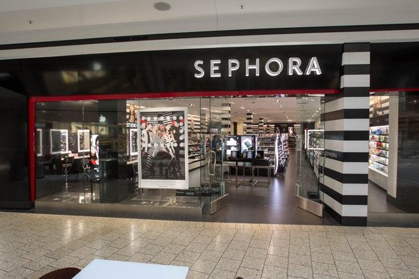 SEPHORA - 35 Photos & 99 Reviews - 11828 Fair Oaks Mall, Fairfax ...