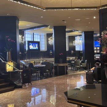 THE RITZ-CARLTON, ATLANTA - Updated June 2025 - 624 Photos & 419 ...