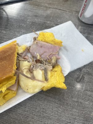 JESSY BAKERY - Updated January 2026 - 29 Photos & 30 Reviews - 8587 ...