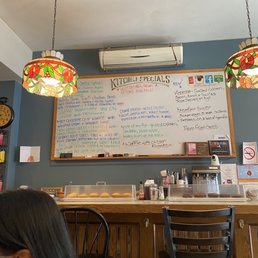 STRAWBERRY PLACE - Updated July 2025 - 489 Photos & 683 Reviews - 72 S ...