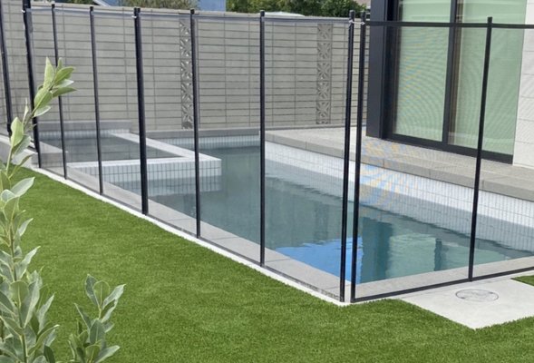 SOUTH COUNTY POOLS - Updated November 2024 - 63 Photos & 48 Reviews ...