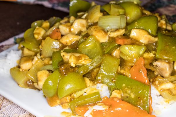 WAN FU CHINA BISTRO - 165 Photos & 260 Reviews - 30642 Santa Margarita ...