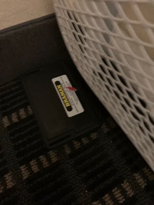 QUALITY INN & SUITES - Updated August 2025 - 88 Photos & 66 Reviews ...