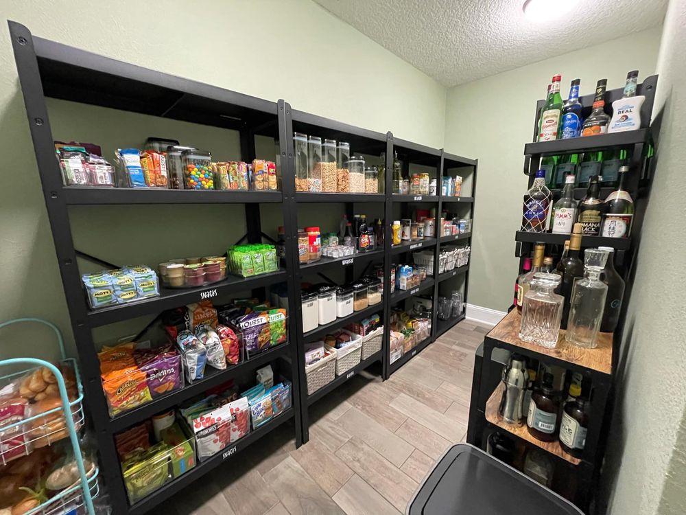 ALTERED SPACES - Request Consultation - Jacksonville, Florida ...