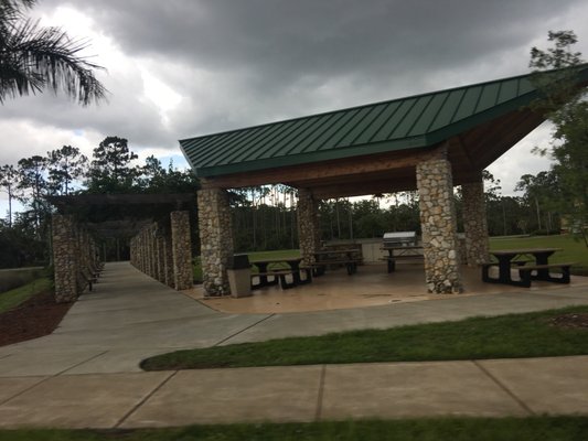 FLORIDA GULF COAST UNIVERSITY - Updated June 2024 - 27 Photos & 10 ...