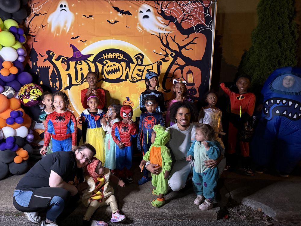 THE SANDBOX DAYCARE - Updated September 2025 - Request Consultation ...