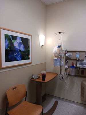 ADVENTHEALTH ALTAMONTE SPRINGS - Updated December 2025 - 92 Photos ...