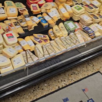 MARS CHEESE CASTLE - Updated October 2024 - 1514 Photos & 857 Reviews ...