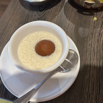 MASALA HOUSE - Updated June 2025 - 50 Photos & 66 Reviews - 126 E ...