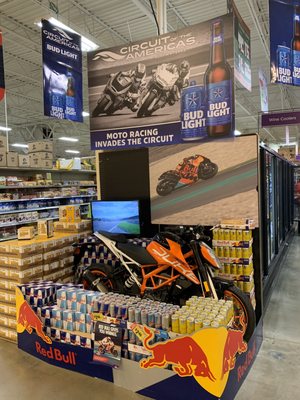 H-E-B PLUS! - 49 Photos & 142 Reviews - Grocery - 2508 E Riverside Dr ...