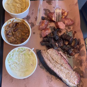 SMOKED - 201 Photos & 147 Reviews - 203 2nd Ave N, Great Falls, Montana ...